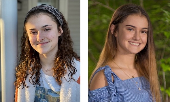 Choosing YOUR Photographer - David Heath Photography