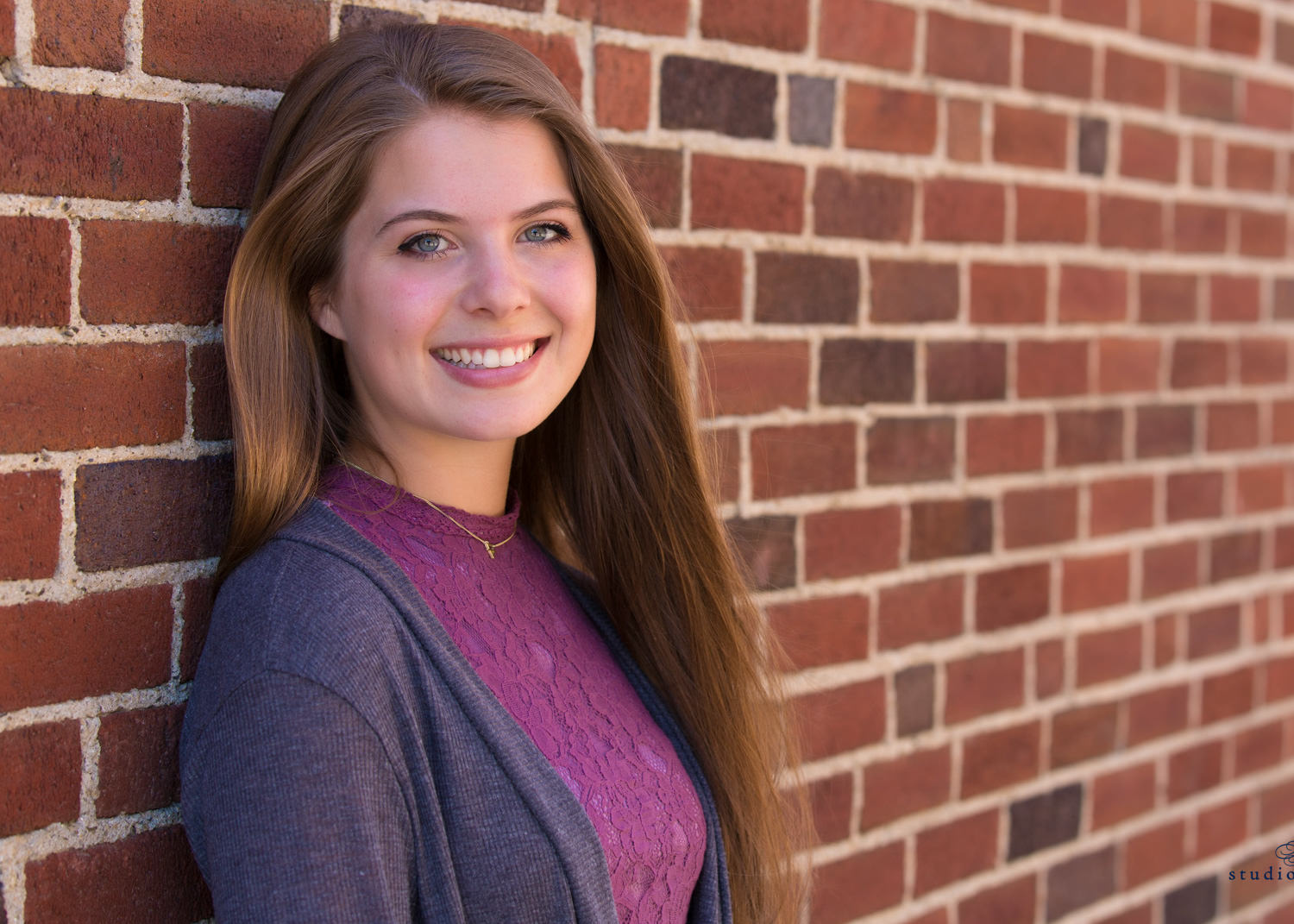 Contact David Heath Photography